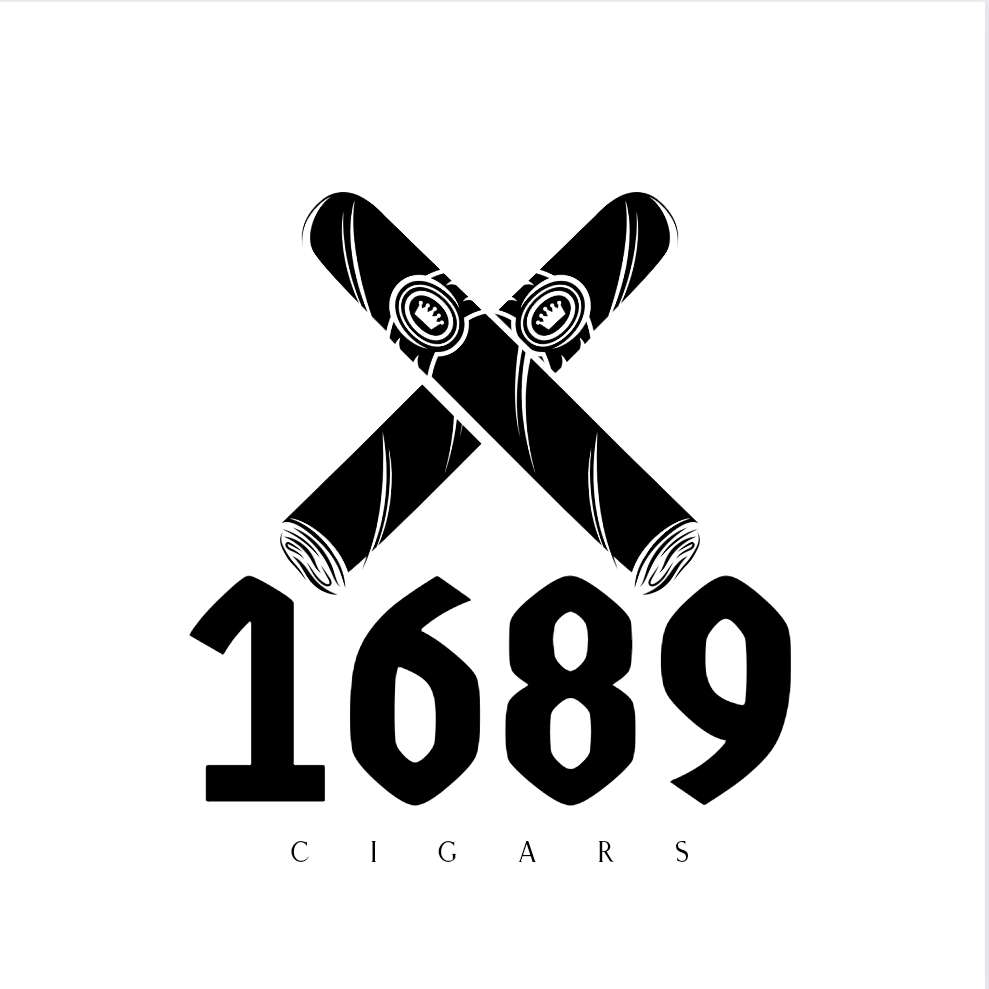 1689 Cigars Blends – 1689 Cigar Co.