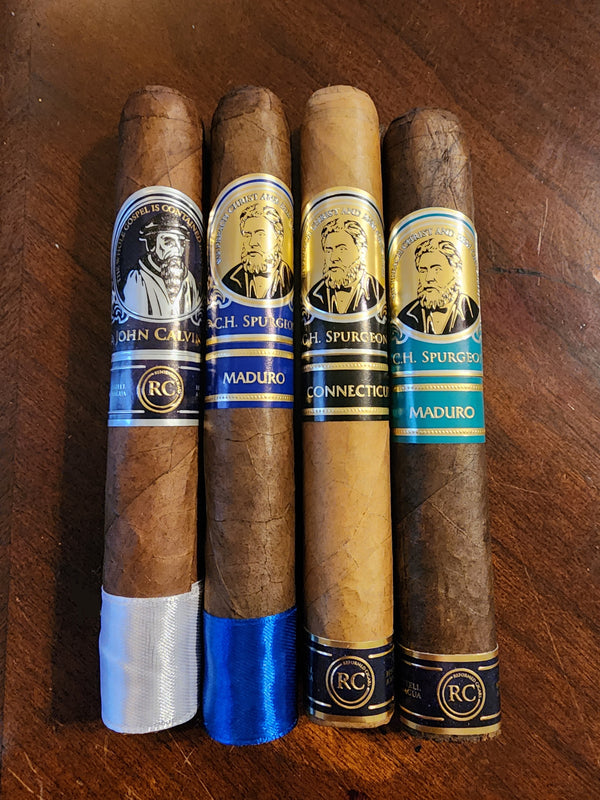1689 Cigar Company – 1689 Cigar Co.