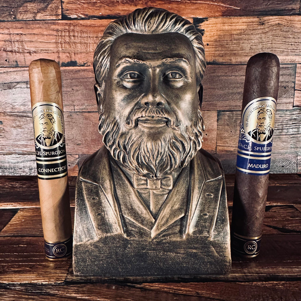 1689 Cigar Company – 1689 Cigar Co.