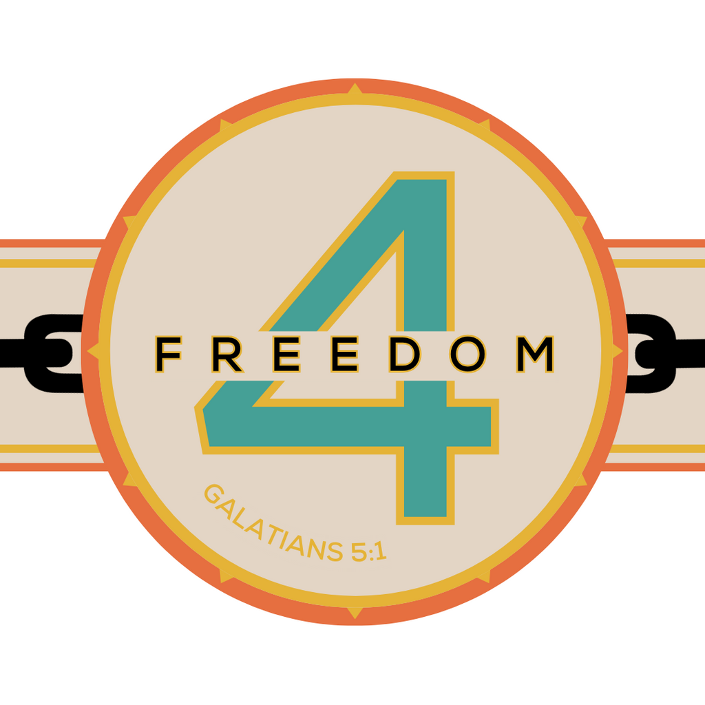 4 Freedom 3 Pack Sampler Pre-order – 1689 Cigar Co.